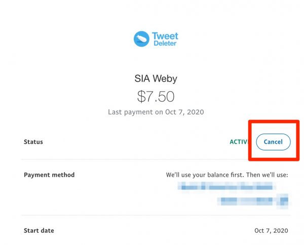 How to Delete all your Tweets in 5 Easy Steps. Adios Twitter.