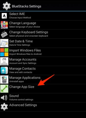Instagram - How to Send and Receive Direct Messages from Your Computer.