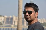 Interview With Harsh Agrawal from Shoutmeloud - Affiliate Summit Profiles