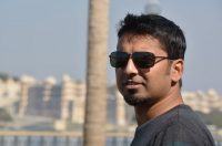 Interview With Harsh Agrawal from Shoutmeloud - Affiliate Summit Profiles