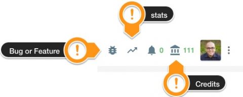 Minds The New Social Network