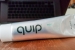 Product Review: Quip